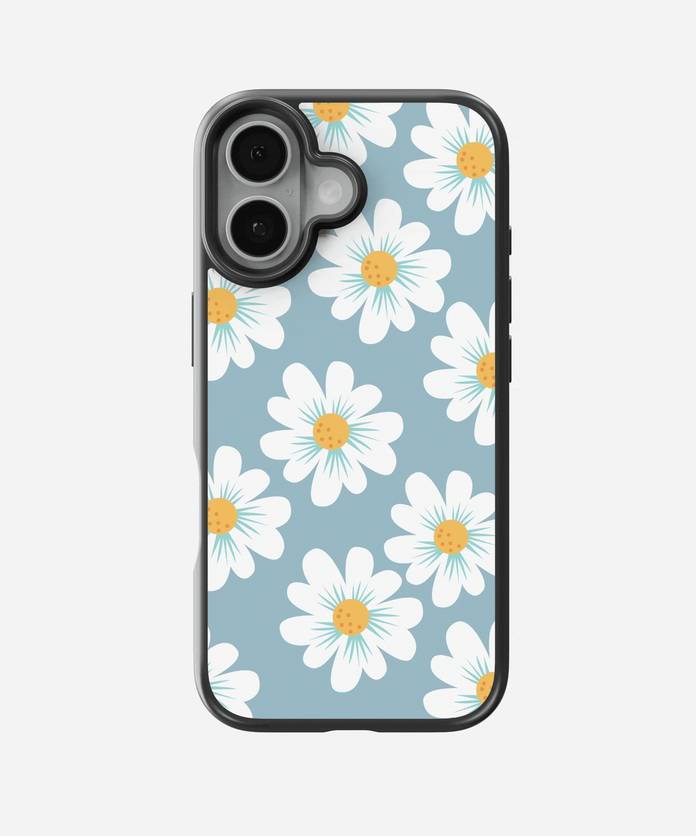 Hybrid Floral Cases – The Case Company