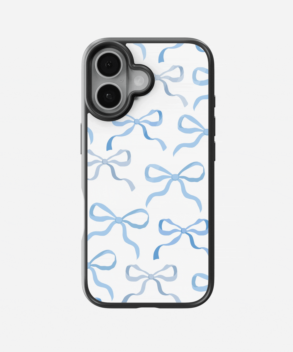 Pastel Whispers Glass Cases – The Case Company