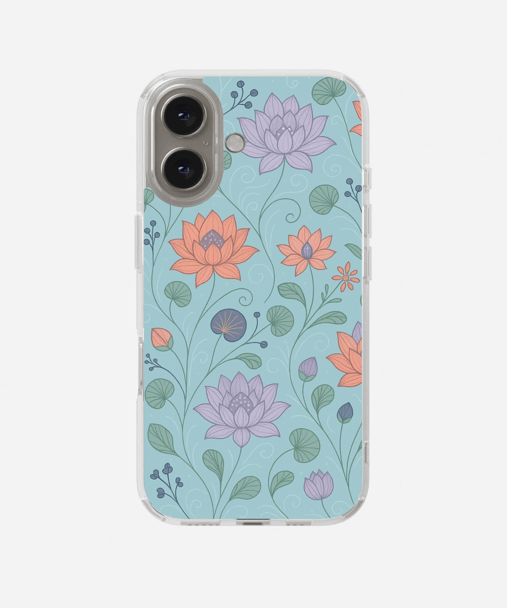 Threads of Tradition Collection – The Case Company