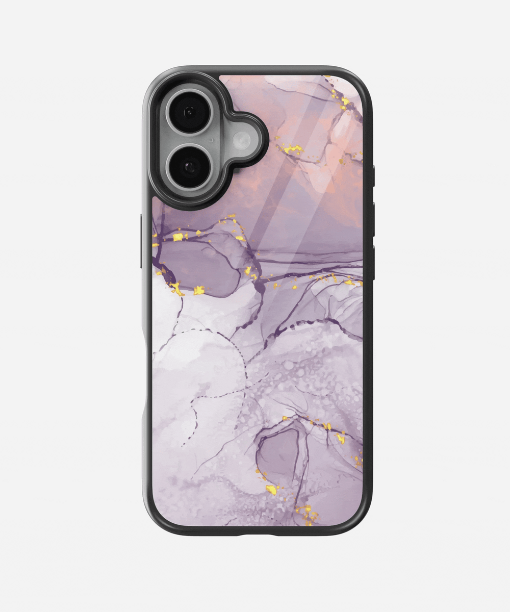 Marble Glass Cases – The Case Company
