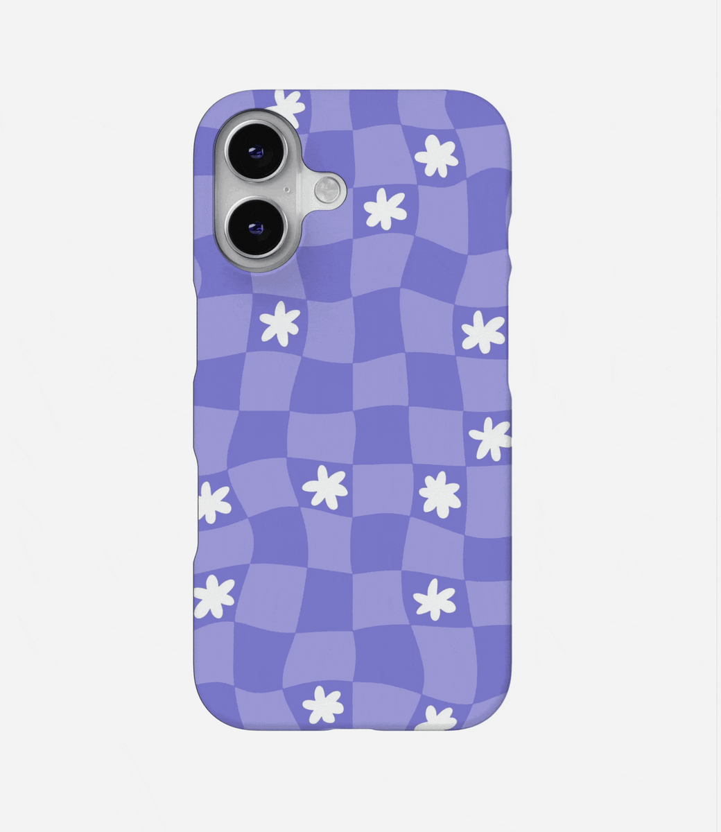 Trippy Groovy Cases – The Case Company