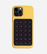 The Case Company: Custom Printed Mobile Back Cover and Cases Online!