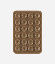 The Case Company: Custom Printed Mobile Back Cover and Cases Online!