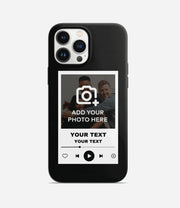 The Case Company: Custom Printed Mobile Back Cover and Cases Online!