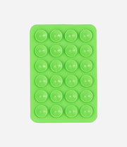 The Case Company: Custom Printed Mobile Back Cover and Cases Online!